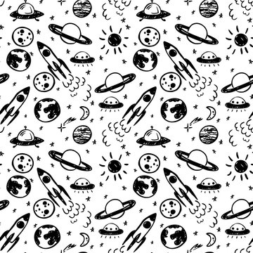 Bnw Images – Browse 40 Stock Photos, Vectors, and Video | Adobe Stock