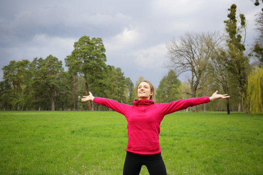รูปภาพFreeedom – เลือกดูภาพถ่ายสต็อก เวกเตอร์ และวิดีโอ243 | Adobe Stock