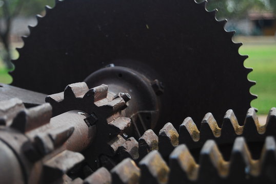 Engranes Images – Browse 33 Stock Photos, Vectors, and Video | Adobe Stock