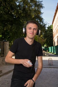 รูปภาพSmaling – เลือกดูภาพถ่ายสต็อก เวกเตอร์ และวิดีโอ118 | Adobe Stock