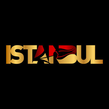 "Istanbul Logo" Images – Browse 97 Stock Photos, Vectors, and Video ...