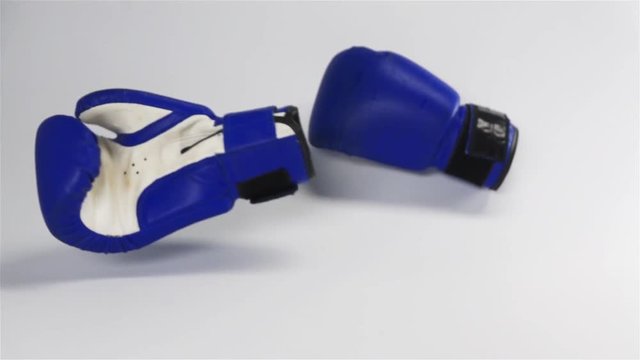 รูปภาพBoxing-Gloves – เลือกดูภาพถ่ายสต็อก เวกเตอร์ และวิดีโอ278 | Adobe ...