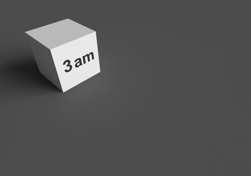 3Am Images – Browse 44 Stock Photos, Vectors, and Video | Adobe Stock