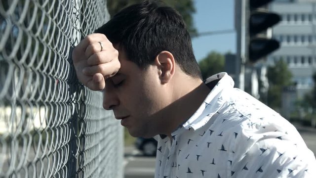 Crestfallen Images – Browse 5,783 Stock Photos, Vectors, and Video ...