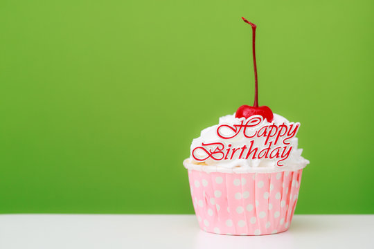 รูปภาพHbd – เลือกดูภาพถ่ายสต็อก เวกเตอร์ และวิดีโอ3,268 | Adobe Stock