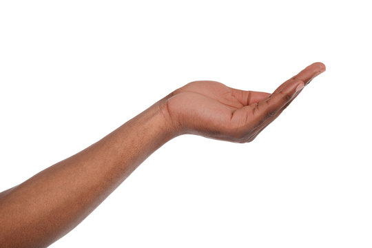 Black Arm Reaching Images – Browse 8,934 Stock Photos, Vectors, and ...