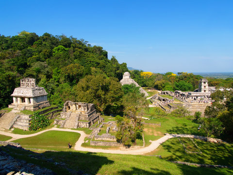 Palenke Bilder – Durchsuchen 120 Archivfotos, Vektorgrafiken und Videos ...