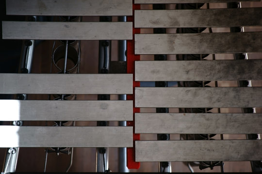 Metallplatten bilder – Bläddra bland 164 stockfoton, vektorer och ...