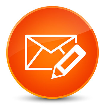 Email Images – Browse 172,912 Stock Photos, Vectors, and Video | Adobe ...