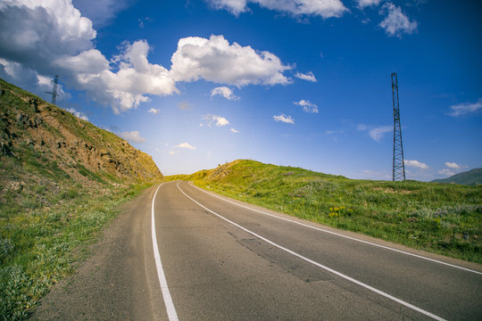 Roard Images – Browse 40 Stock Photos, Vectors, and Video | Adobe Stock