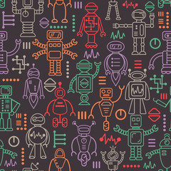 Robot Texture photos, royalty-free images, graphics, vectors & videos ...