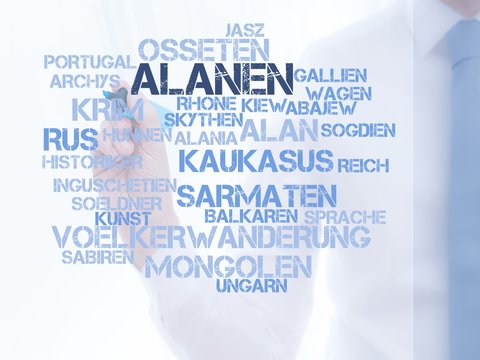 Alanen Images – Browse 29 Stock Photos, Vectors, and Video | Adobe Stock