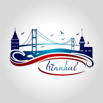"Istanbul Logo" Images – Browse 97 Stock Photos, Vectors, and Video ...