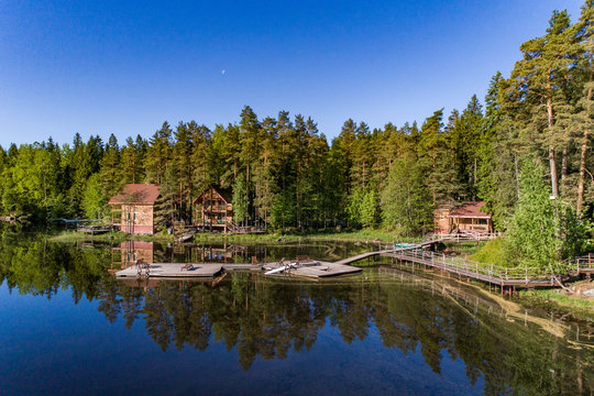 Karelen bilder – Bläddra bland 51,366 stockfoton, vektorer och videor ...