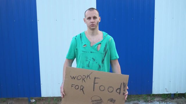 Hobo 影像 – 瀏覽 60,212 個素材庫相片、向量圖和影片 | Adobe Stock