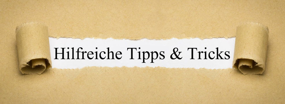 Hilfreiche bilder – Bläddra bland 38 stockfoton, vektorer och videor ...