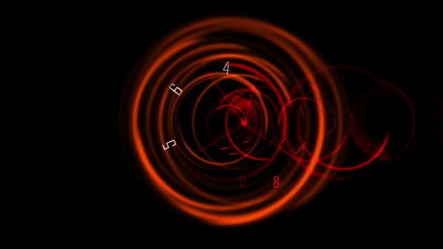 Rotation-Aura Images – Browse 13 Stock Photos, Vectors, and Video ...