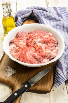 "Pig Brain" Images – Browse 21 Stock Photos, Vectors, and Video | Adobe ...