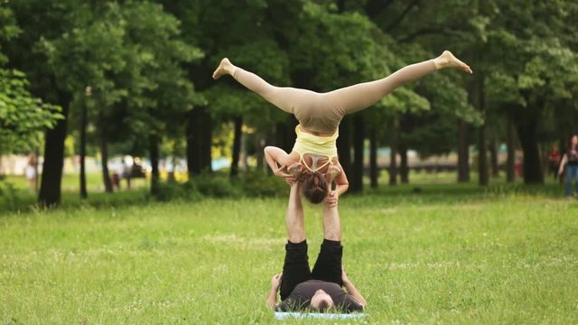 Acro Images – Browse 7,699 Stock Photos, Vectors, and Video | Adobe Stock