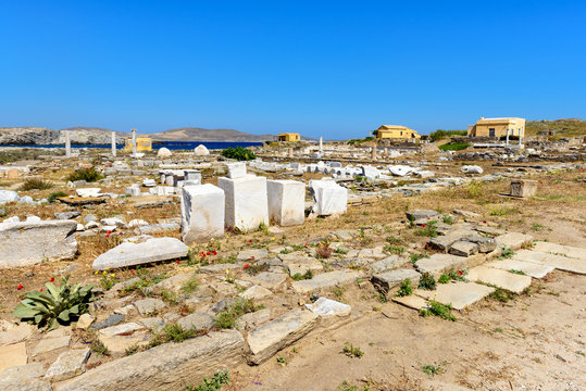 Kynthos Bilder – Durchsuchen 115 Archivfotos, Vektorgrafiken und Videos ...