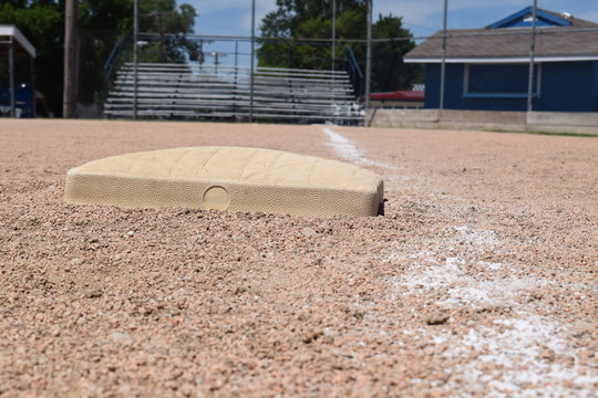 Basepath bilder – Bläddra bland 30 stockfoton, vektorer och videor ...