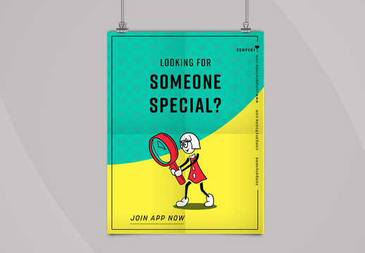 "Dating App" Images – Browse 2,598 Stock Photos, Vectors, and Video ...
