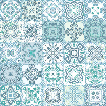 "Tile Work" Images – Browse 37 Stock Photos, Vectors, and Video | Adobe ...