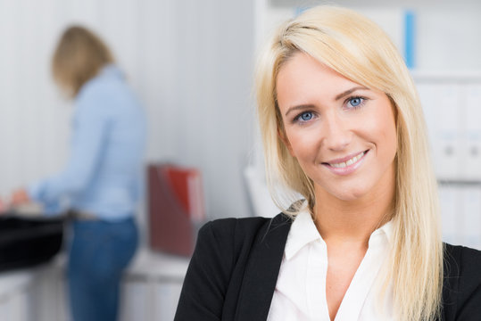 Managerin Images – Browse 4,525 Stock Photos, Vectors, and Video ...