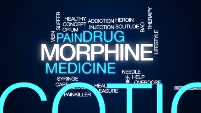 รูปภาพMorphine – เลือกดูภาพถ่ายสต็อก เวกเตอร์ และวิดีโอ6,788 | Adobe Stock