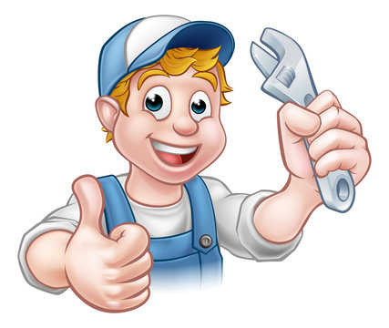 Plummer Images – Browse 31 Stock Photos, Vectors, and Video | Adobe Stock