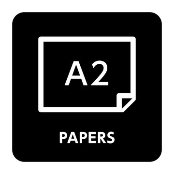 รูปภาพA2 – เลือกดูภาพถ่ายสต็อก เวกเตอร์ และวิดีโอ6,623 | Adobe Stock
