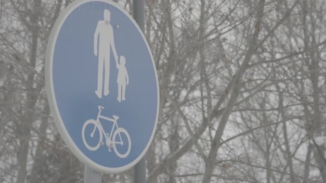 รูปภาพSlog2 – เลือกดูภาพถ่ายสต็อก เวกเตอร์ และวิดีโอ112 | Adobe Stock