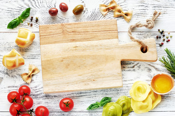 "food Frame" photos, royalty-free images, graphics, vectors & videos ...