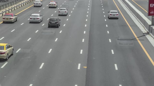 "Sparse Traffic" Images – Browse 42 Stock Photos, Vectors, and Video ...