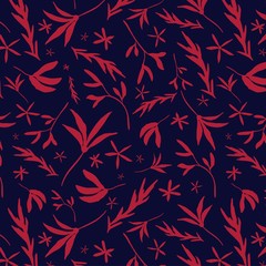 Annette Brown photos, images, assets | Adobe Stock