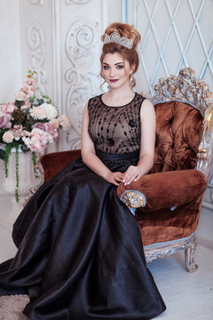 Arasa - Images et vidéos libres de droits | Adobe Stock