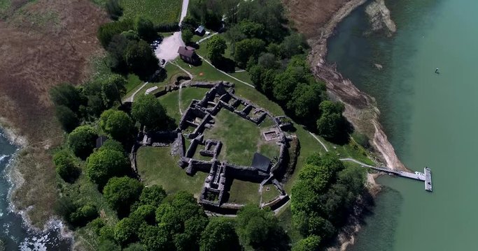 Kuusisto bilder – Bläddra bland 91 stockfoton, vektorer och videor ...