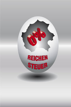 「Reichensteuer」の写真素材 | 791件の無料イラスト画像 | Adobe Stock