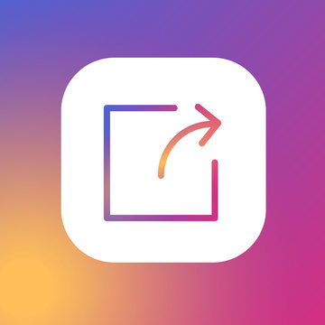 รูปภาพRepost – เลือกดูภาพถ่ายสต็อก เวกเตอร์ และวิดีโอ7,847 | Adobe Stock