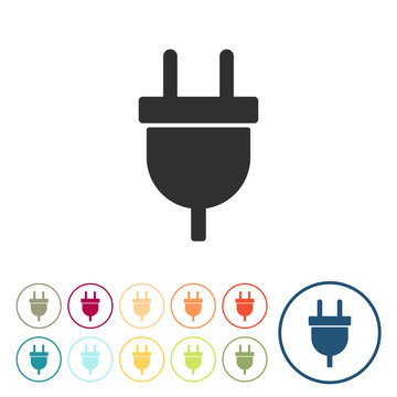 Stecker Images – Browse 11,829 Stock Photos, Vectors, and Video | Adobe ...