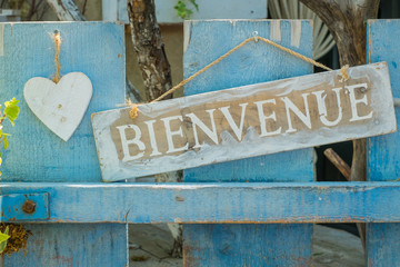 Bienvenue photos, royalty-free images, graphics, vectors & videos ...
