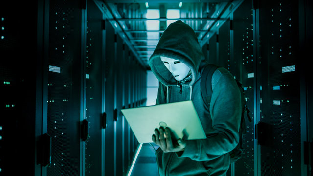 LAS 337,971 MEJORES IMÁGENES, FOTOS DE ARCHIVO Y VECTORES DE Hacker ...