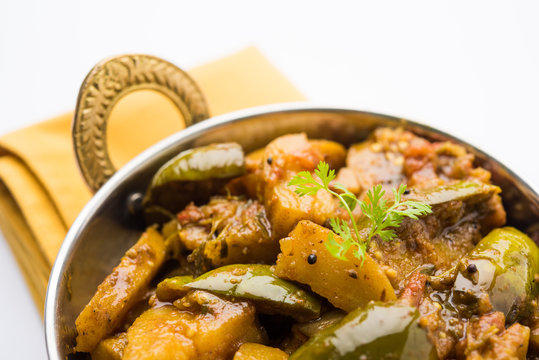 รูปภาพBengun – เลือกดูภาพถ่ายสต็อก เวกเตอร์ และวิดีโอ303 | Adobe Stock