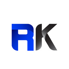 Rk photos, royalty-free images, graphics, vectors & videos | Adobe Stock