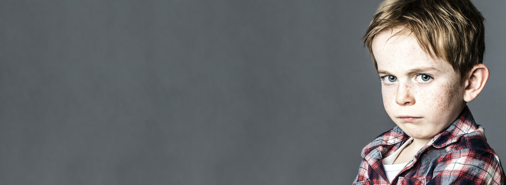 รูปภาพPouting – เลือกดูภาพถ่ายสต็อก เวกเตอร์ และวิดีโอ38,676 | Adobe Stock