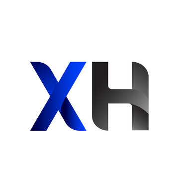 Imagens de Xh – Explore Fotografias do Stock, Vetores e Vídeos de 3,810 ...