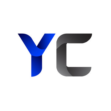 Yc Images – Browse 3,714 Stock Photos, Vectors, and Video | Adobe Stock