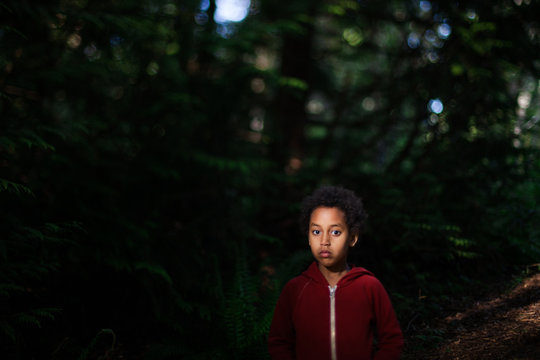 Anna Larson photos, images, assets | Adobe Stock