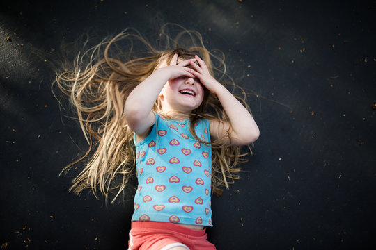 Anna Larson photos, images, assets | Adobe Stock