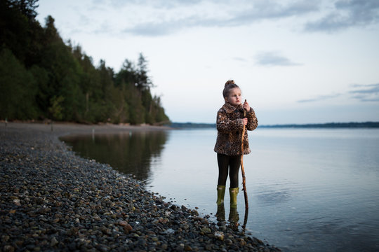 Anna Larson photos, images, assets | Adobe Stock